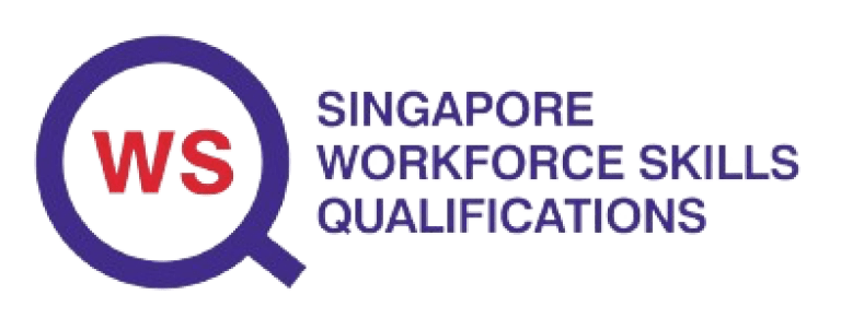Progressive Wage Model (PWM) in Singapore security sector - KnowledgeTree