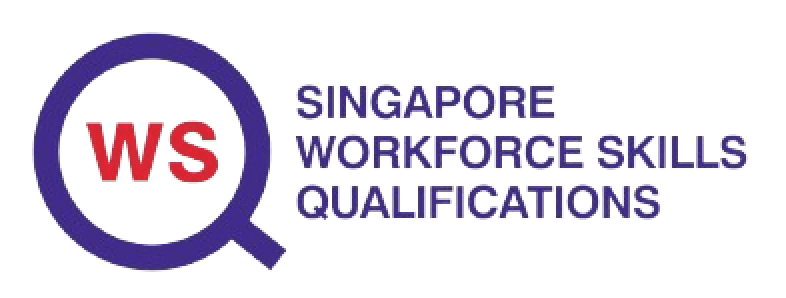 Get A PLRD Security Officer License in 3 Quick Steps - Ktree