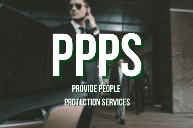 Courses Archive - KnowledgeTree