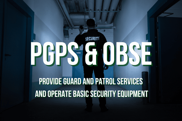 Courses Archive - KnowledgeTree