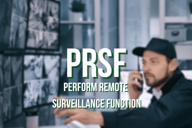 Courses Archive - KnowledgeTree